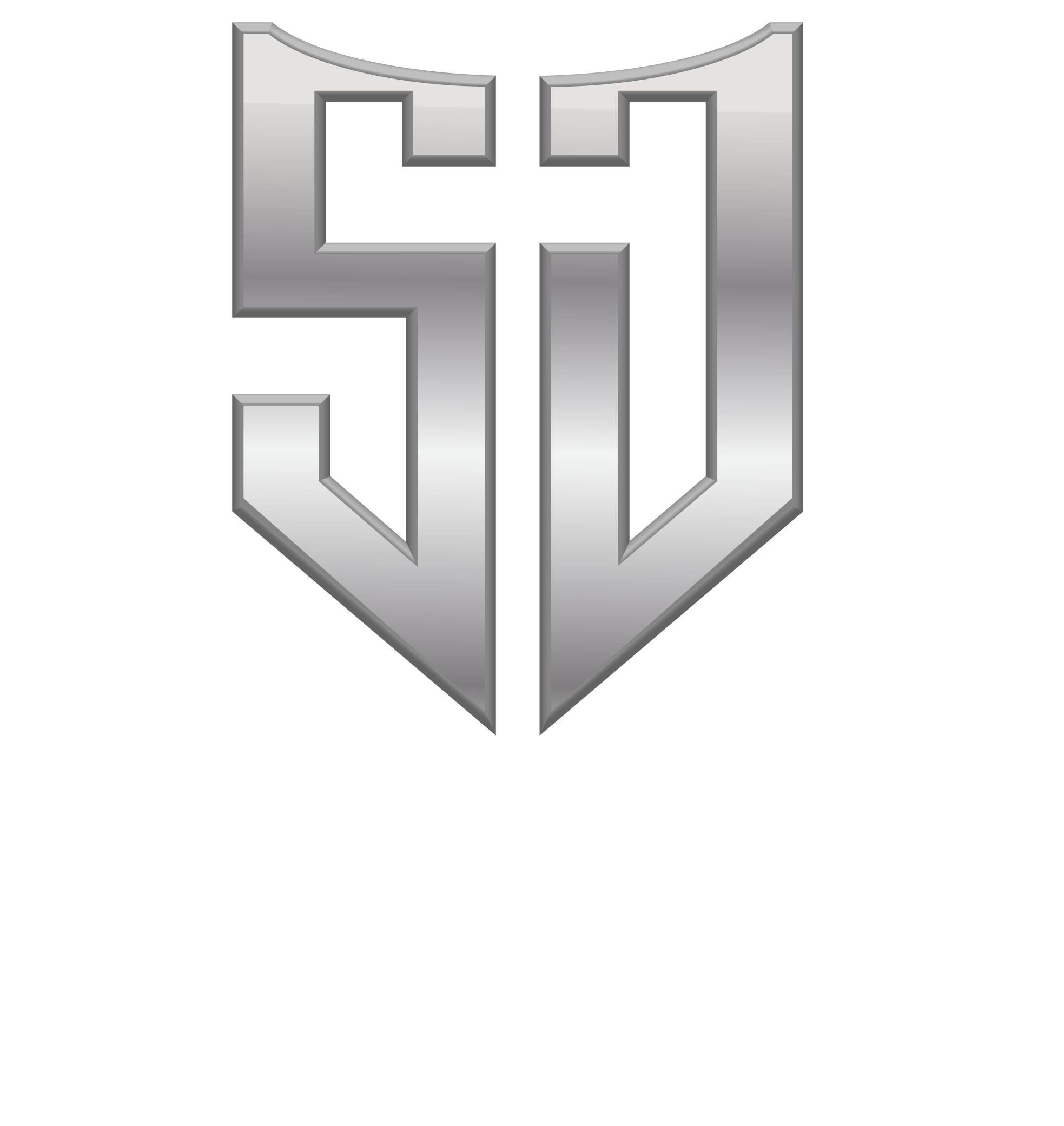StarJetCar – gate of the future